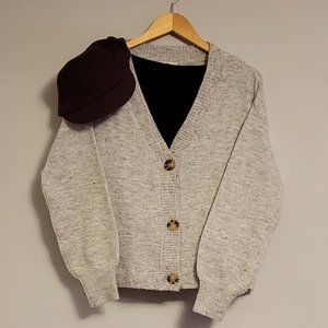 Reitmans | Sweaters | Euc Cardigan | Poshmark